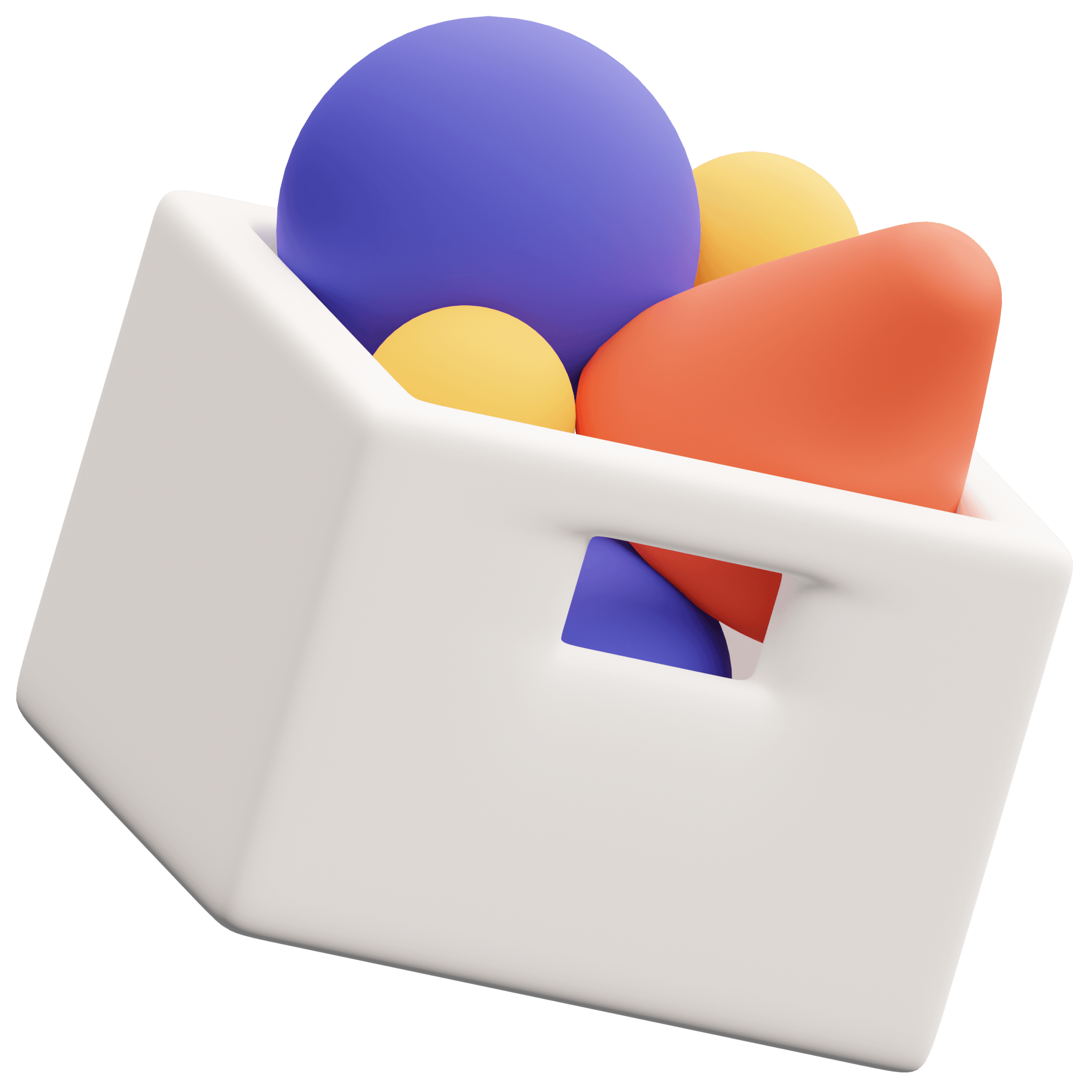 Streamforge | The Definitive Creator Platform